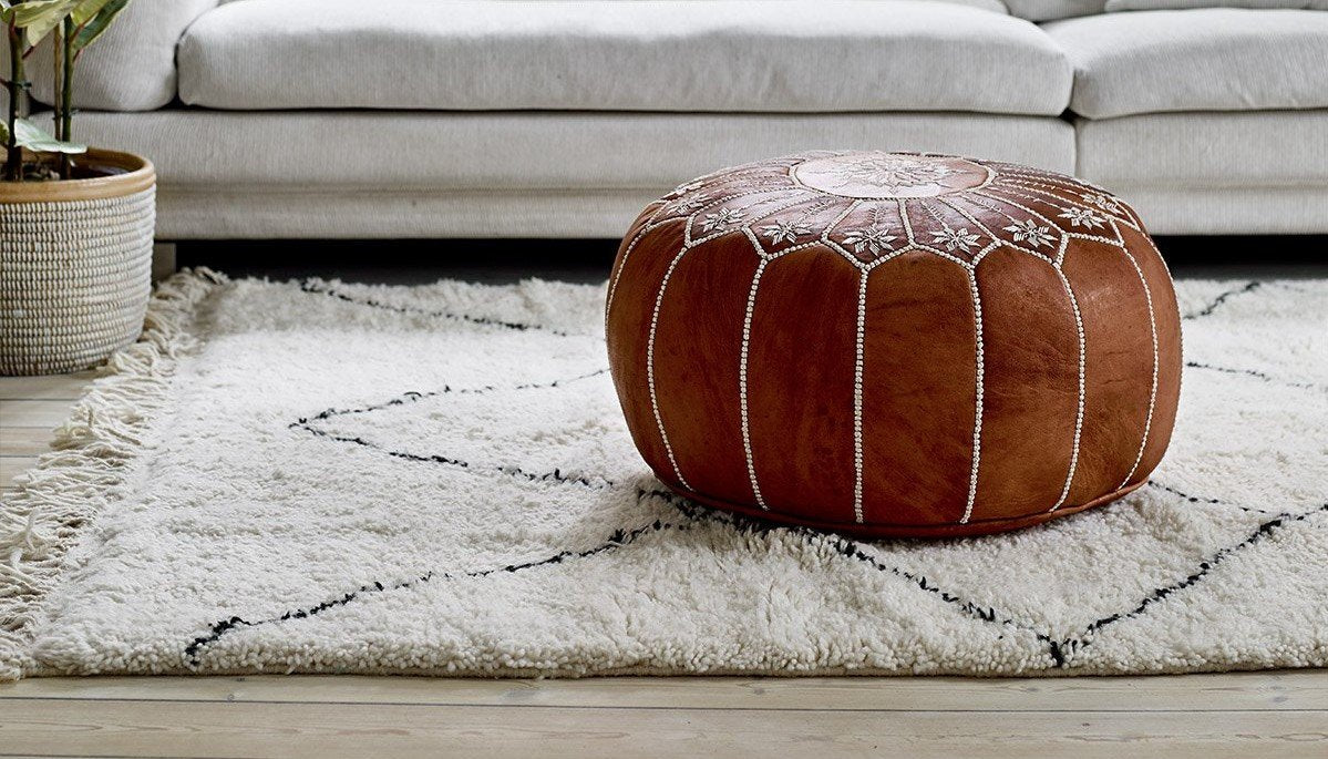 The Ottoman Store – Opening Soon